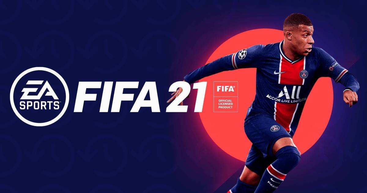 FIFA 21 vs eFootball PES 2021: ¡arranca el juego! - PC GAMER